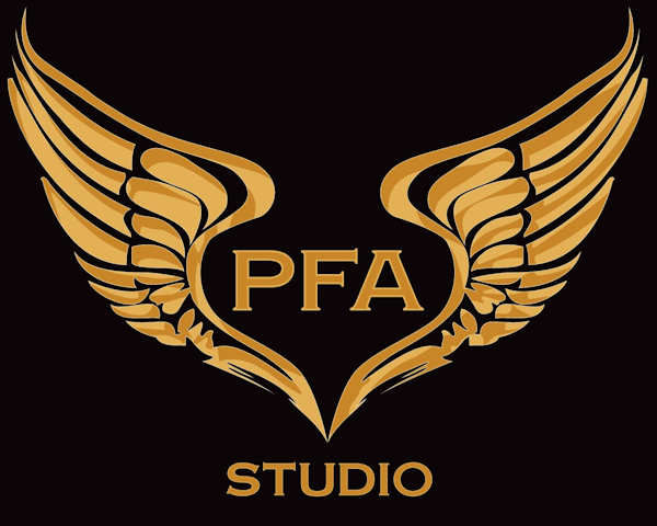 PFA Studio - TeamUp