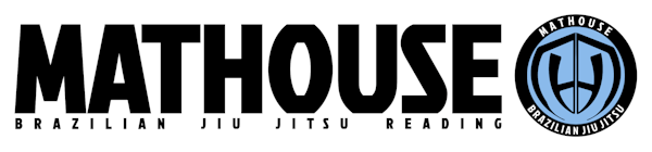 Mathouse BJJ Reading - TeamUp