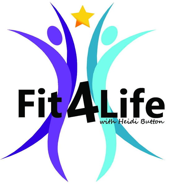 Fit4life - TeamUp
