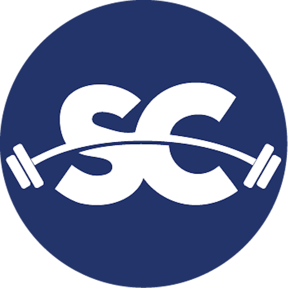 SC Vital Fitness - TeamUp