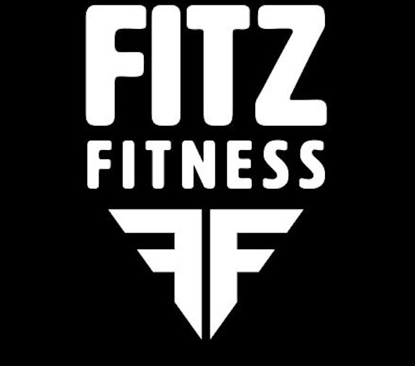 FITZ FITNESS - TeamUp