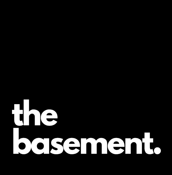 The Basement - TeamUp