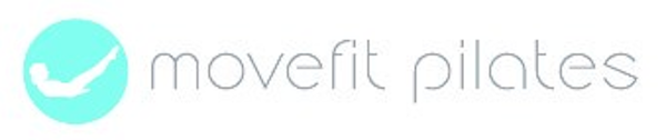 movefit pilates - TeamUp
