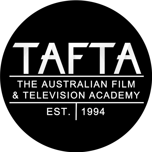 TAFTA Productions - TeamUp