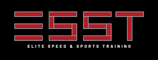 Elite Speed & Sports Training - TeamUp