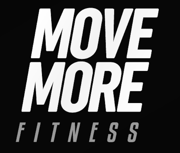 Move More Fitness Bristol - TeamUp