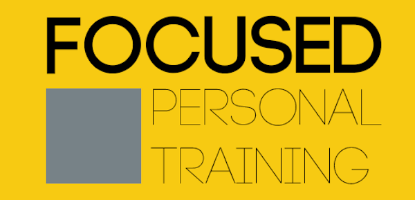 Focused Personal Training Ltd - TeamUp