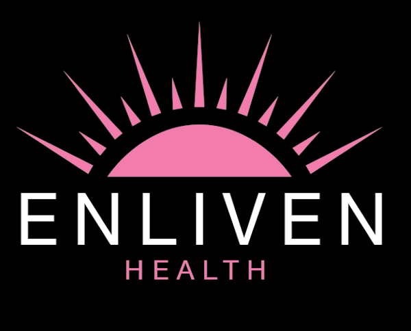 Enliven Health - TeamUp