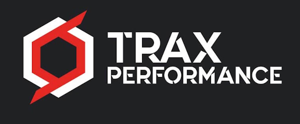 Trax Performance - TeamUp