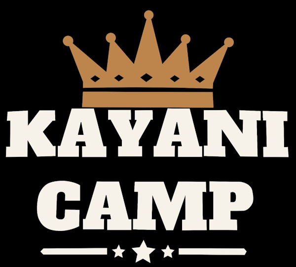 Kayani Camp Boxing and Fitness - TeamUp