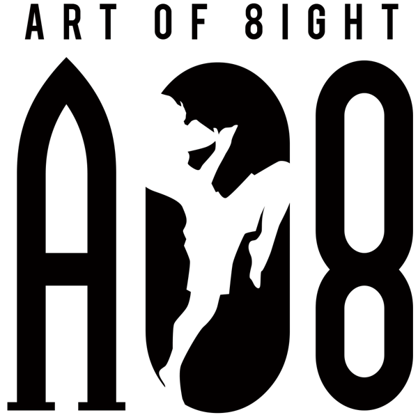 AO8 ACADEMY - TeamUp