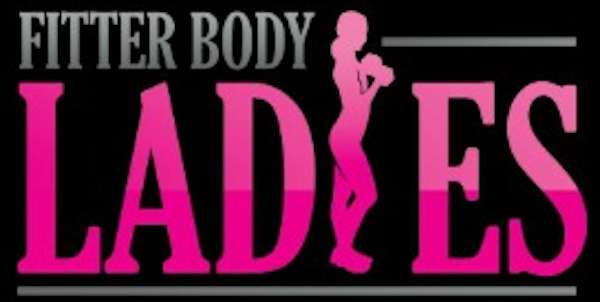 Fitter Body Ladies York - TeamUp