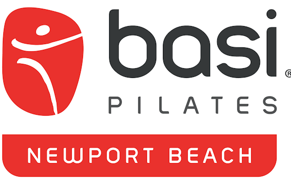 BASI Pilates - Newport Beach - TeamUp