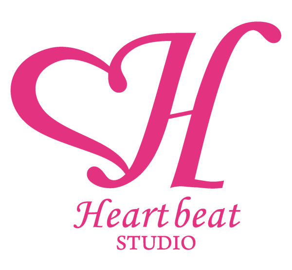 Heartbeat Studio - TeamUp