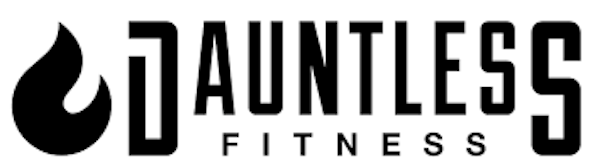 Dauntless Fitness - TeamUp
