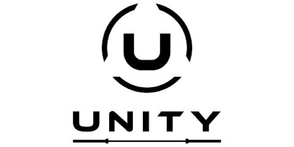 Unity Fitness - TeamUp