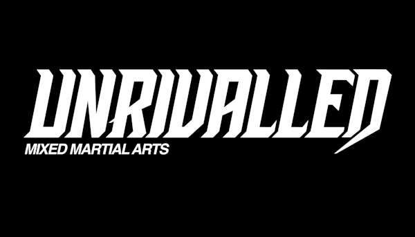 Unrivalled MMA - TeamUp