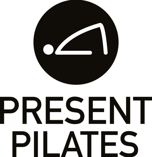 Present Pilates - TeamUp