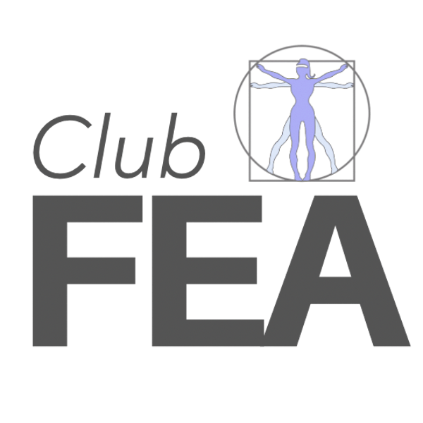 Club FEA - TeamUp
