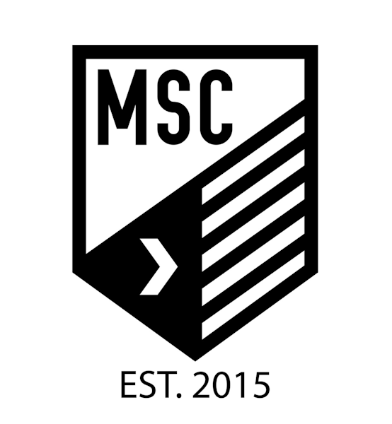 MSC Performance - TeamUp