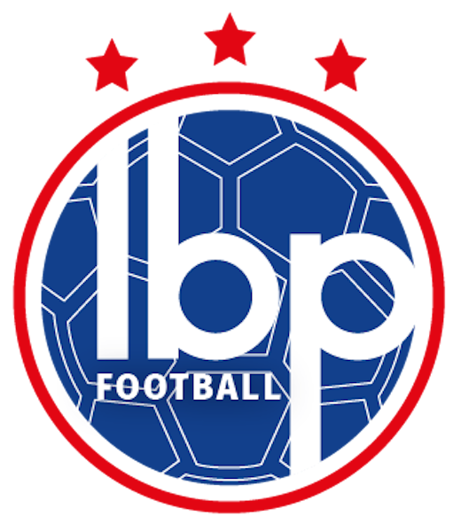 LBP Football - TeamUp
