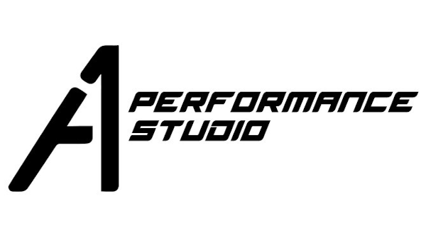 A1 Performance Studio Ltd - TeamUp