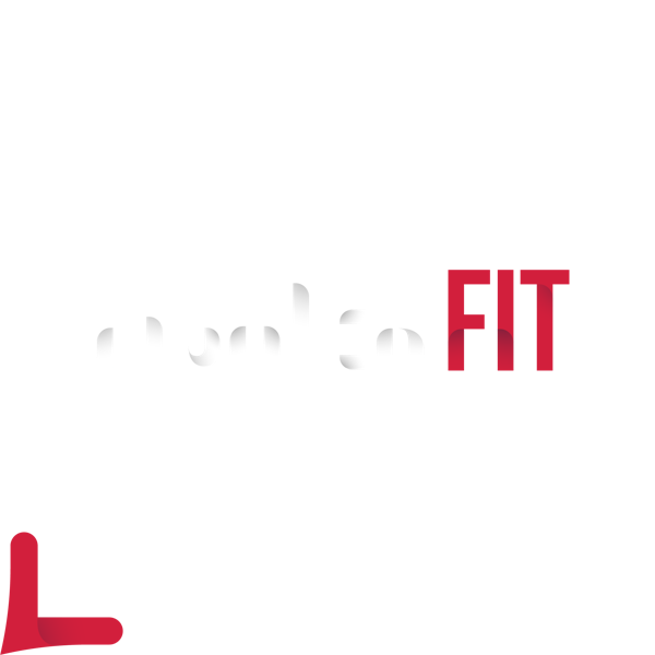 Fight 2 Fit LTD t/a FighterFit - TeamUp