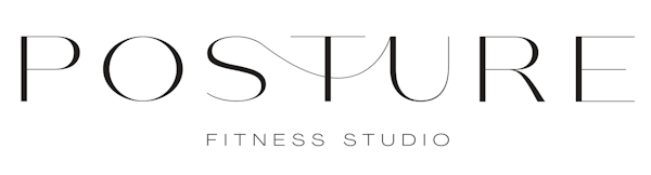Posture Fitness Studio - TeamUp