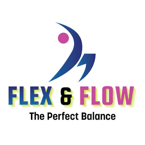 Flex & Flow Fitness Studio - TeamUp