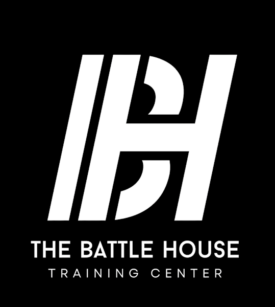 The Battle House - TeamUp