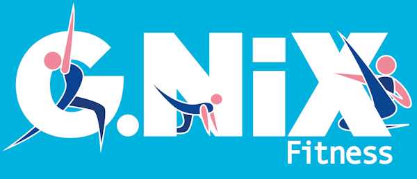 GNix Fitness - TeamUp