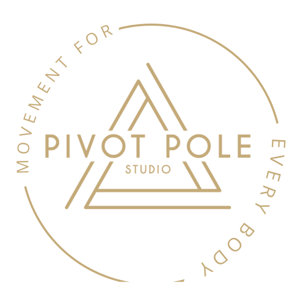 Pivot Pole Studio - TeamUp