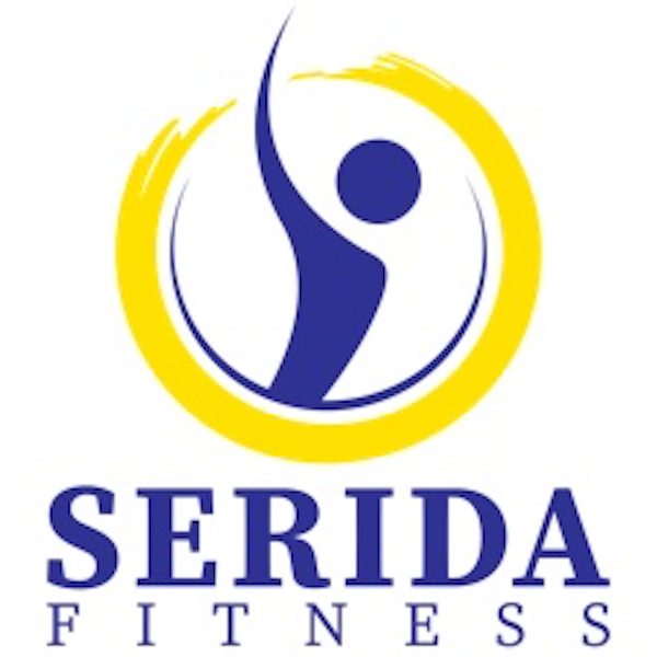 Serida Fitness - TeamUp