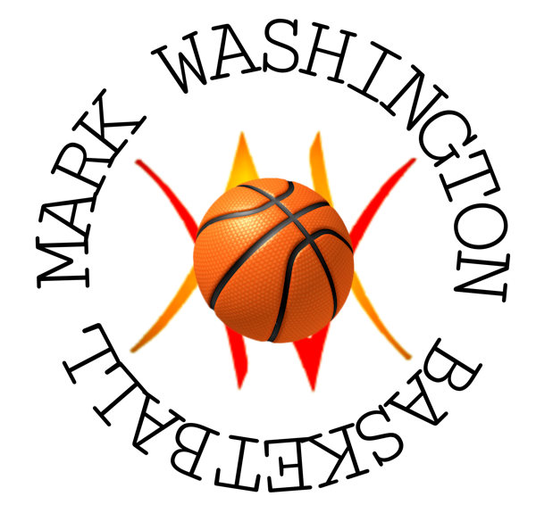 Mark Washington Basketball - TeamUp