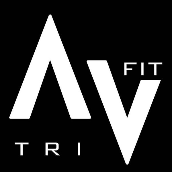 Trifit HQ - TeamUp
