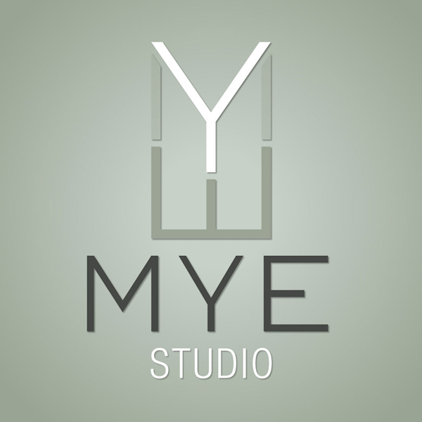 MYE Studio - TeamUp