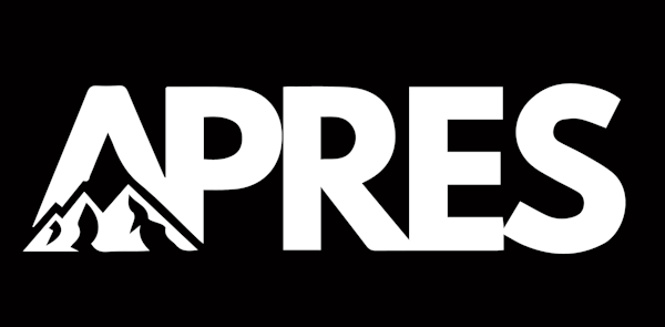 Apres London - TeamUp